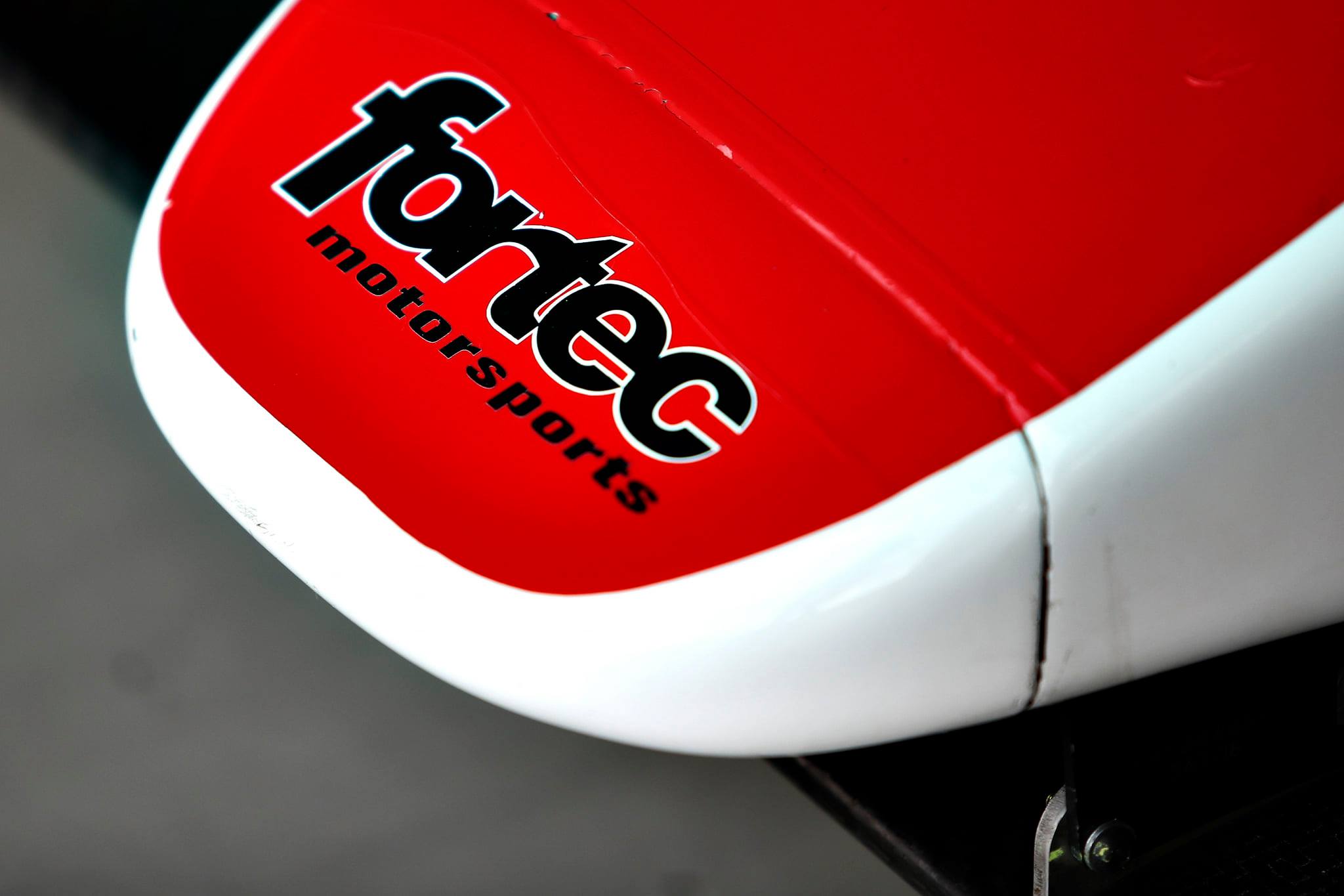 FIA British F4 Championship | Team Spotlight: Fortec Motorsport