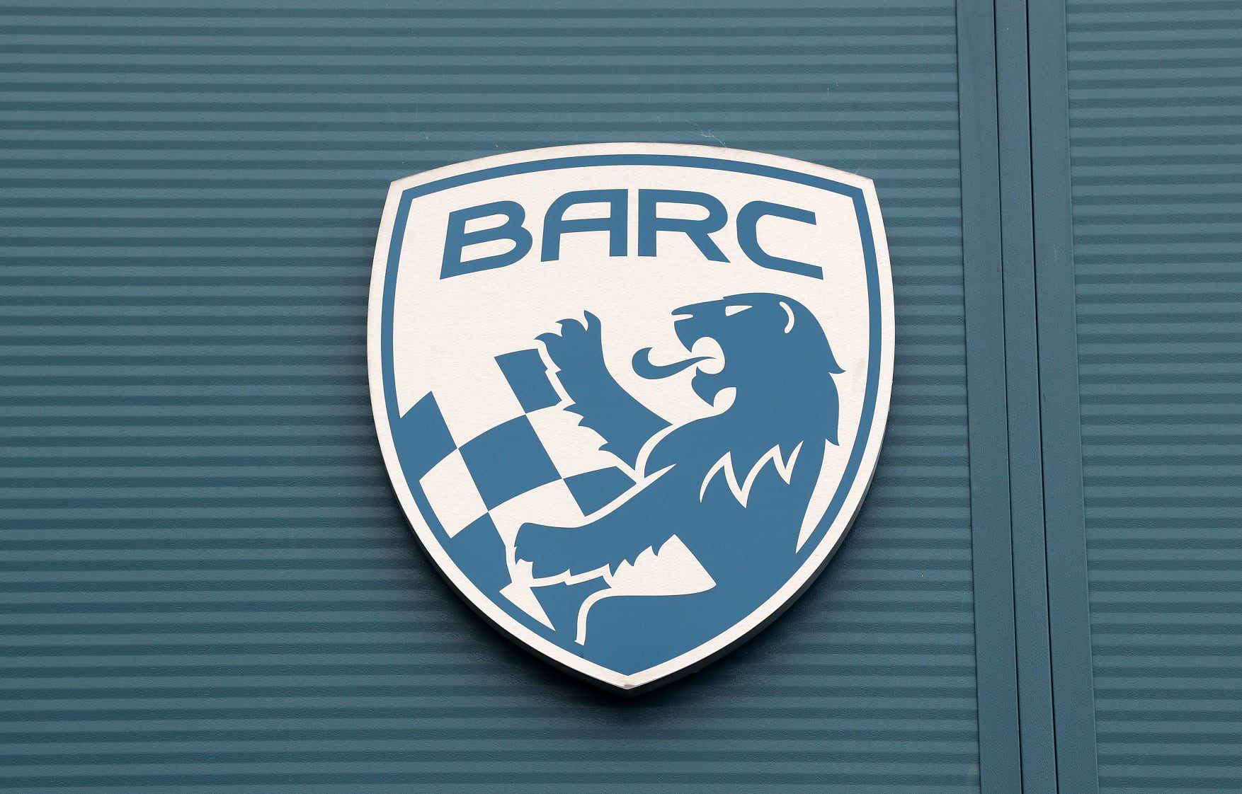 FIA British F4 Championship | ROKiT British F4 appoints BARC as local ...