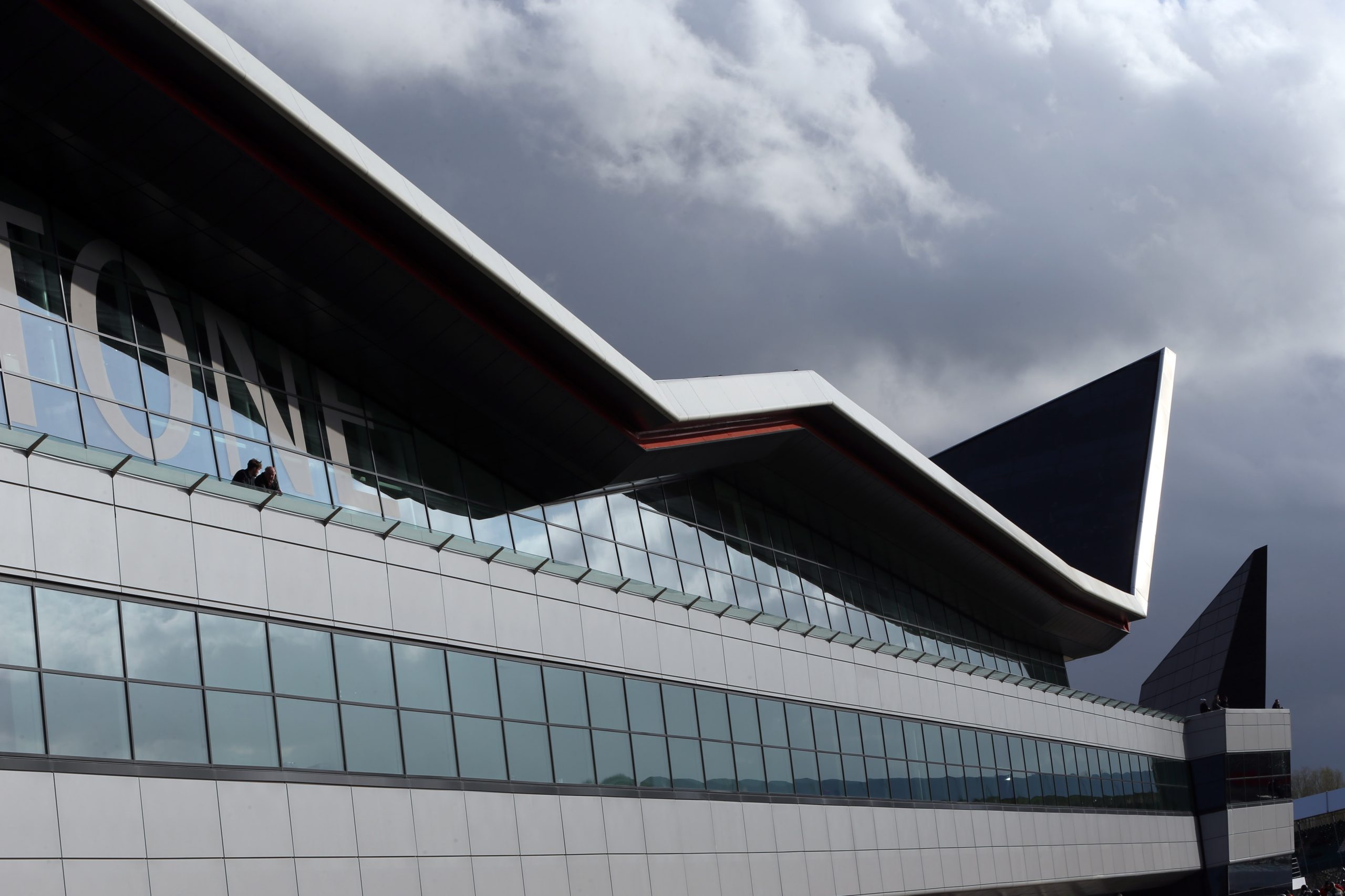 FIA British F4 Championship | Final 2023 ROKiT British F4 calendar ...