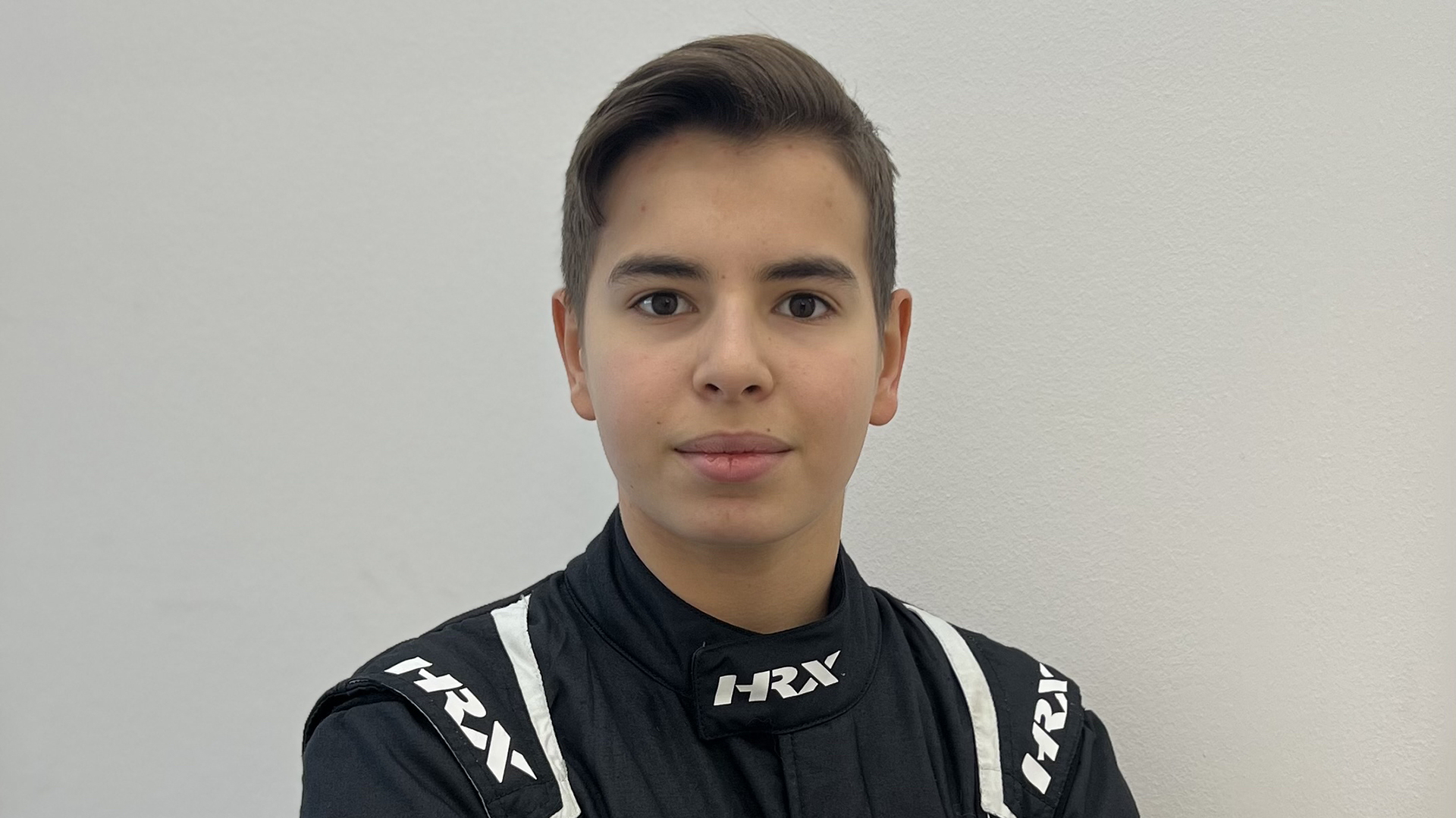 FIA British F4 Championship | Karting Champion Josh Irfan Graduates to ...