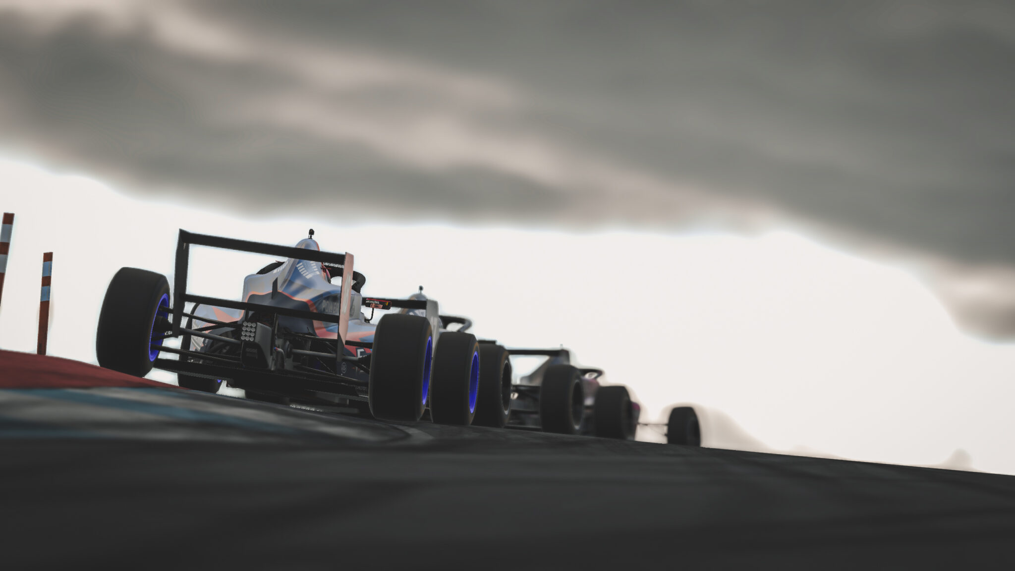 FIA British F4 Championship | Everything you need to know about the ...