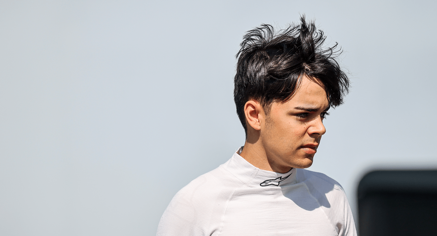FIA British F4 Championship | James Higgins joins Rodin Motorsport’s ...