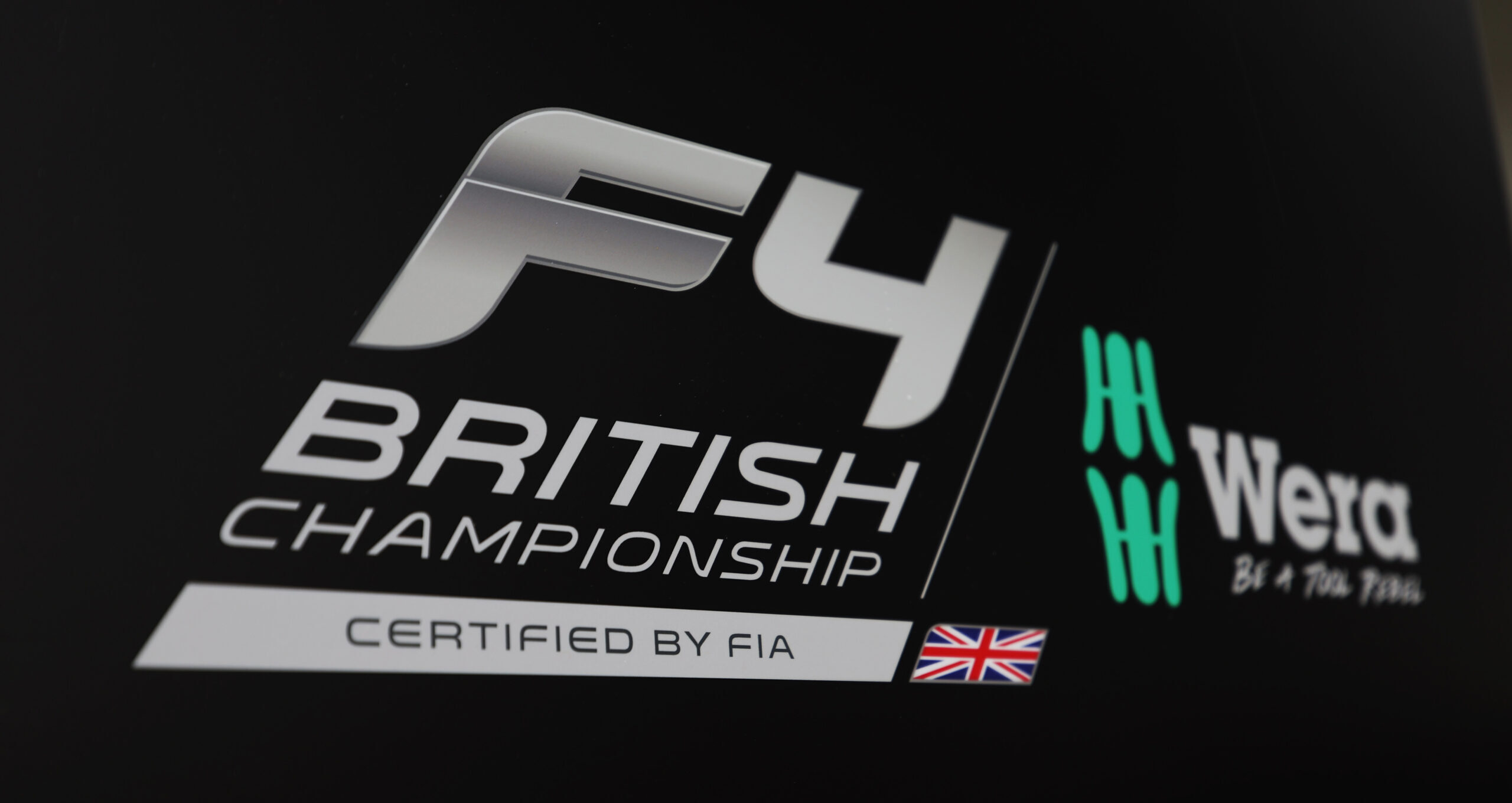 FIA British F4 Championship | Teams & Drivers