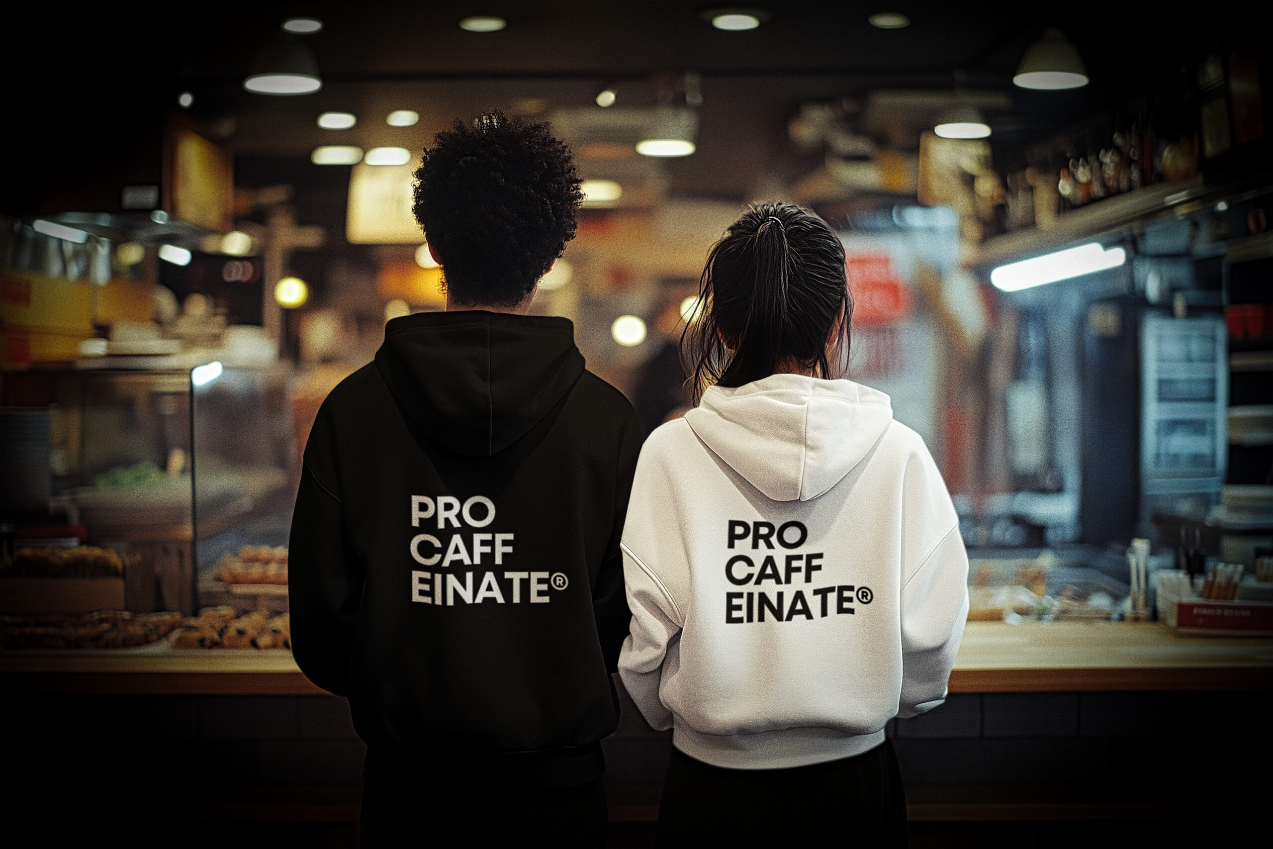 FIA British F4 Championship | British F4 and Procaffeinate blend ...