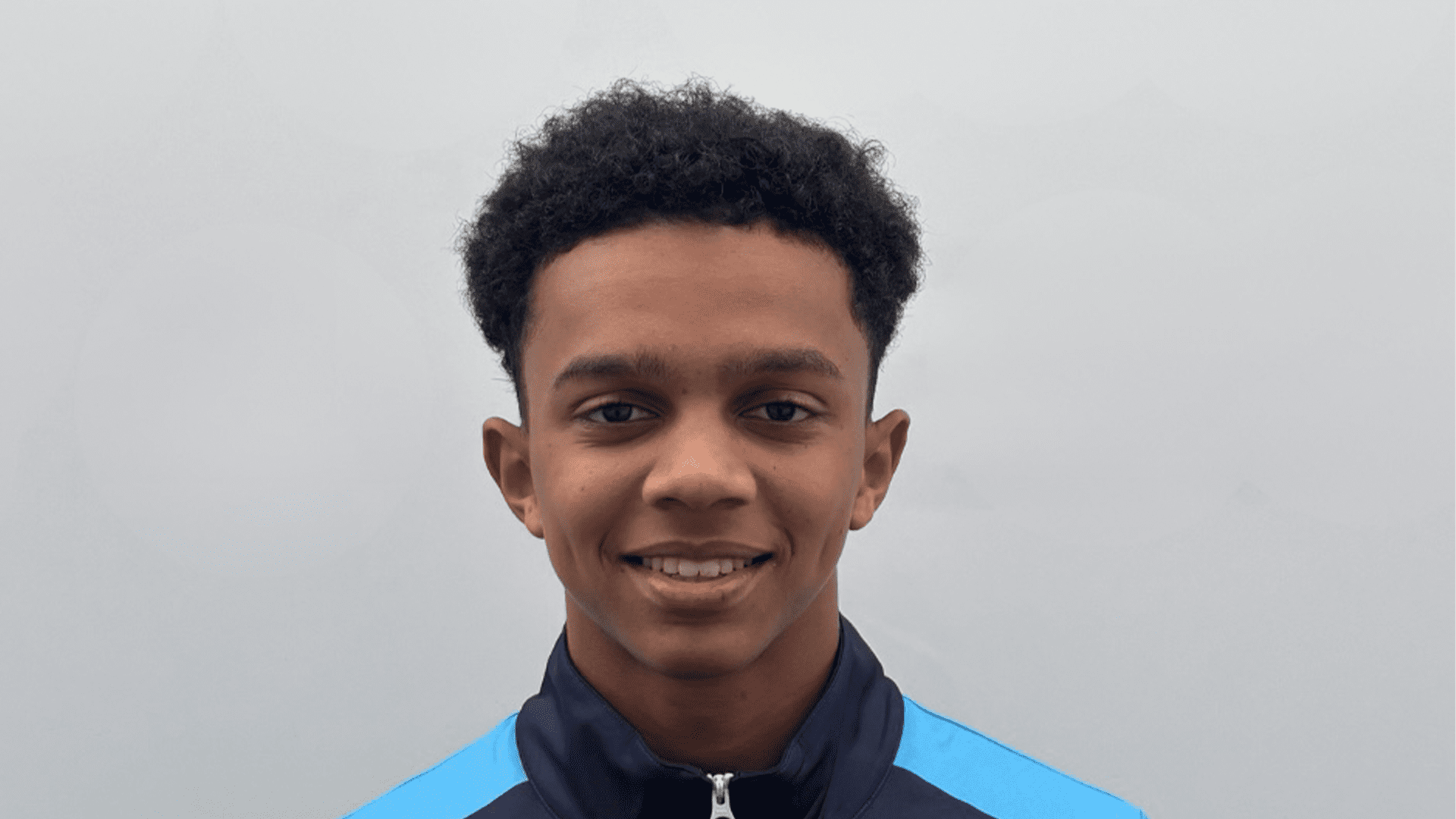 FIA British F4 Championship | 2026 Announcement: Jarrett Clark joins ...